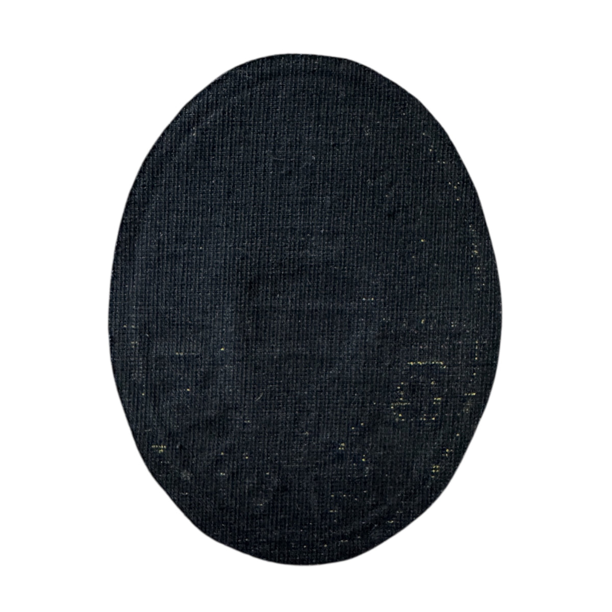 Russian OMON Special Forces Rubber Patch – National Guard Insignia Emb