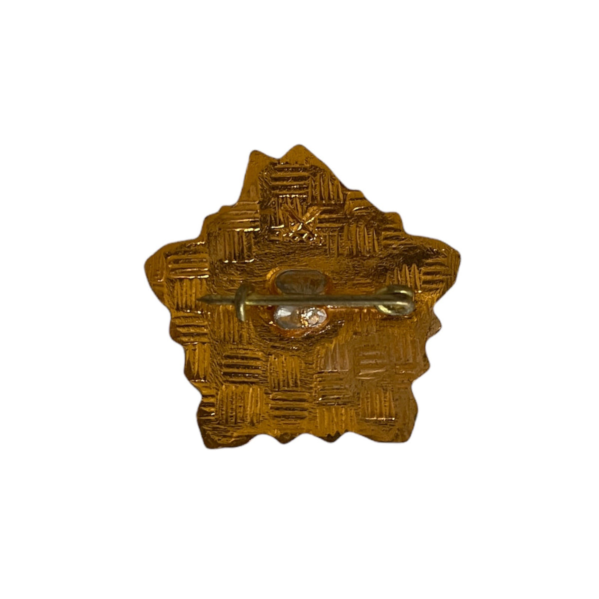 Soviet Pioneer Instructor - Always Ready - Russian Lenin Communist USSR ...